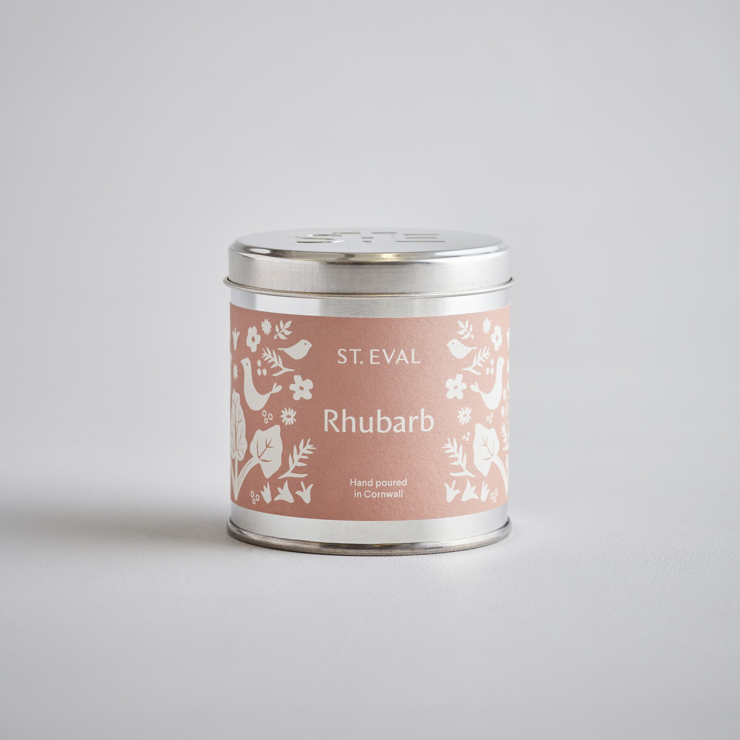 Cotswold Candle Hut | Pure Luxury | Online– CotswoldCandlehut