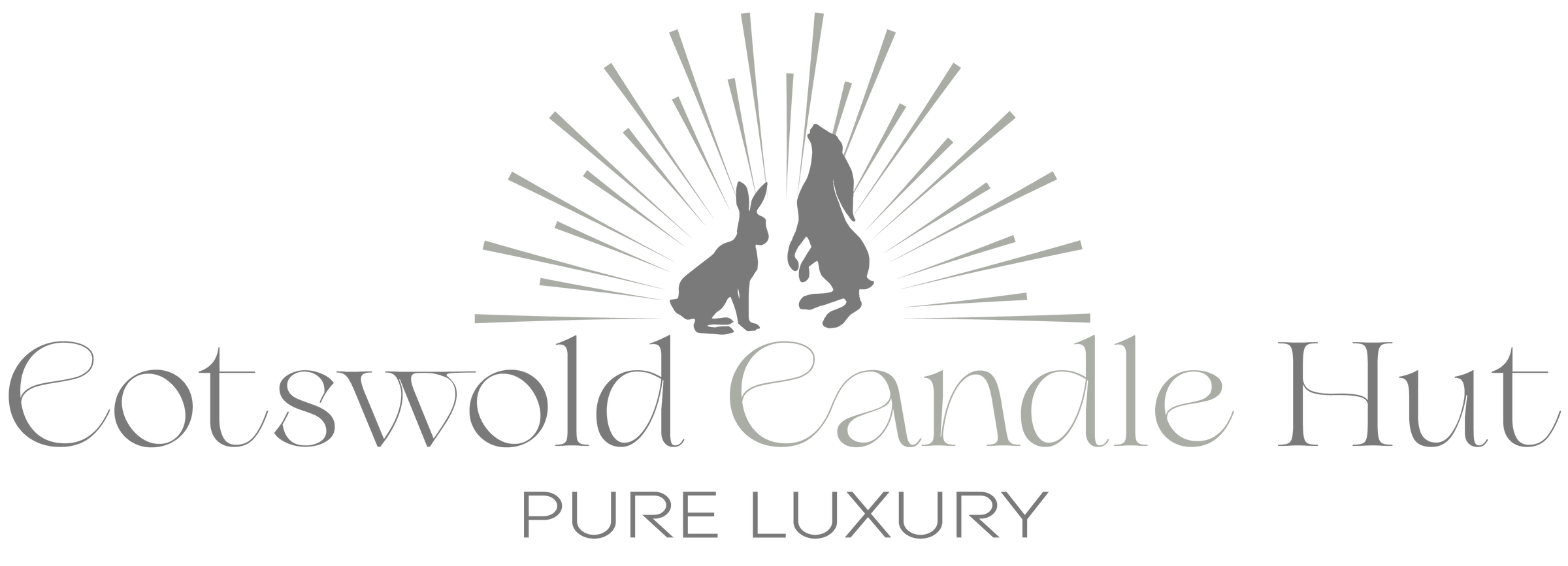Cotswold Candle Hut | Pure Luxury | Online– CotswoldCandlehut